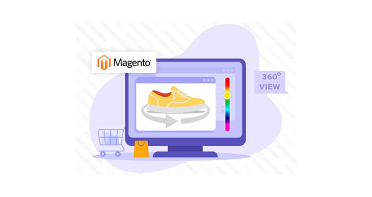 Hire Magento 2 Developer In 2022 | Hire Magento Programmer