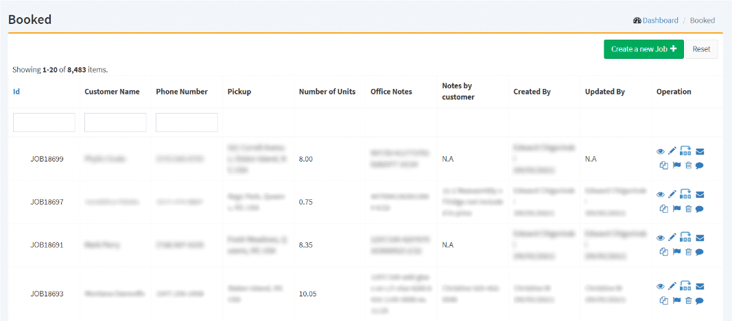 Outsourcing Partners for Web | Mobile | Ecommerce | SAAS solutions ...
