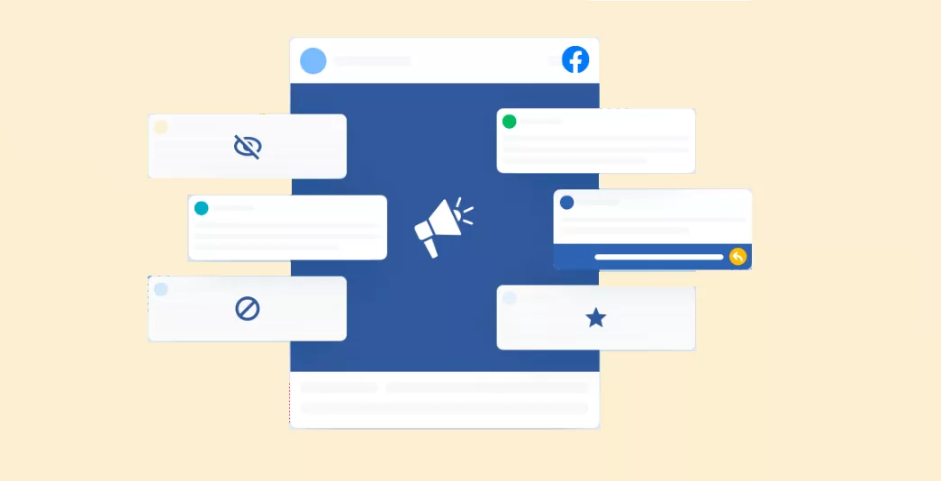 Hire Chrome Extension Developer | Chrome Extension Programmer 2023 ... Hire Chrome Extension Developer | Chrome Extension Programmer 2023 ...