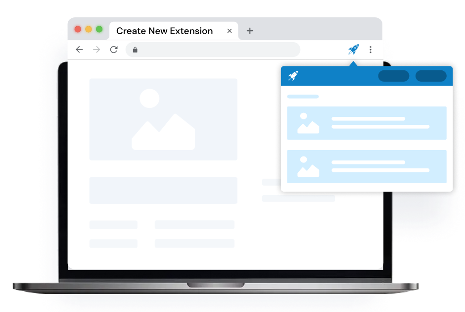 Hire Chrome Extension Developer | Chrome Extension Programmer 2023 ... Hire Chrome Extension Developer | Chrome Extension Programmer 2023 ...