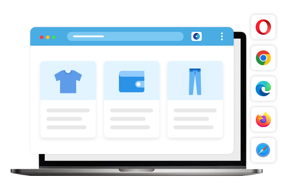 Hire Chrome Extension Developer | Chrome Extension Programmer 2023 ... Hire Chrome Extension Developer | Chrome Extension Programmer 2023 ...