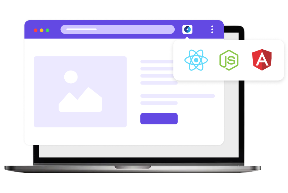 Hire Chrome Extension Developer | Chrome Extension Programmer 2023 ... Hire Chrome Extension Developer | Chrome Extension Programmer 2023 ...