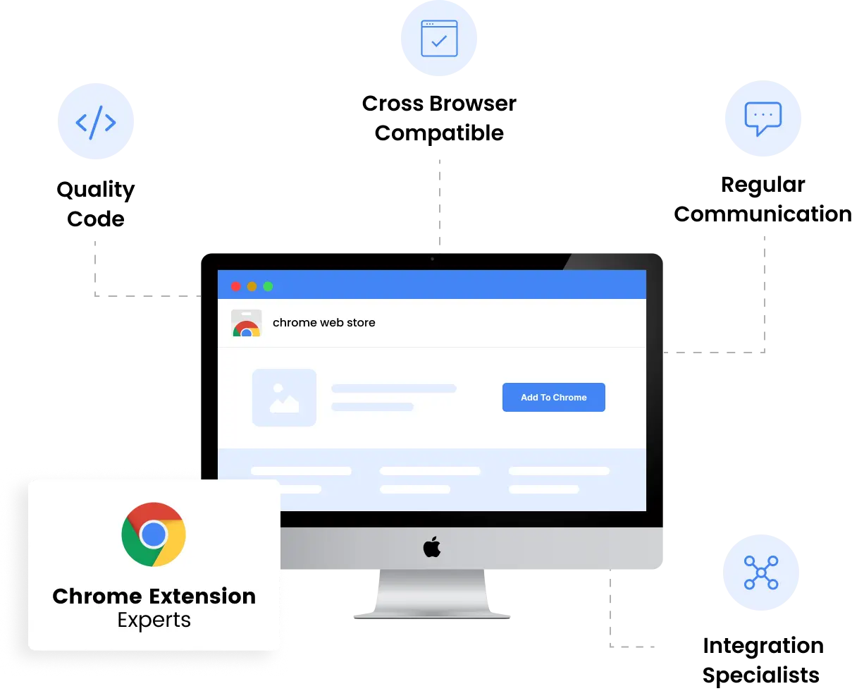 Hire Chrome Extension Developer | Chrome Extension Programmer 2023 ... Hire Chrome Extension Developer | Chrome Extension Programmer 2023 ...